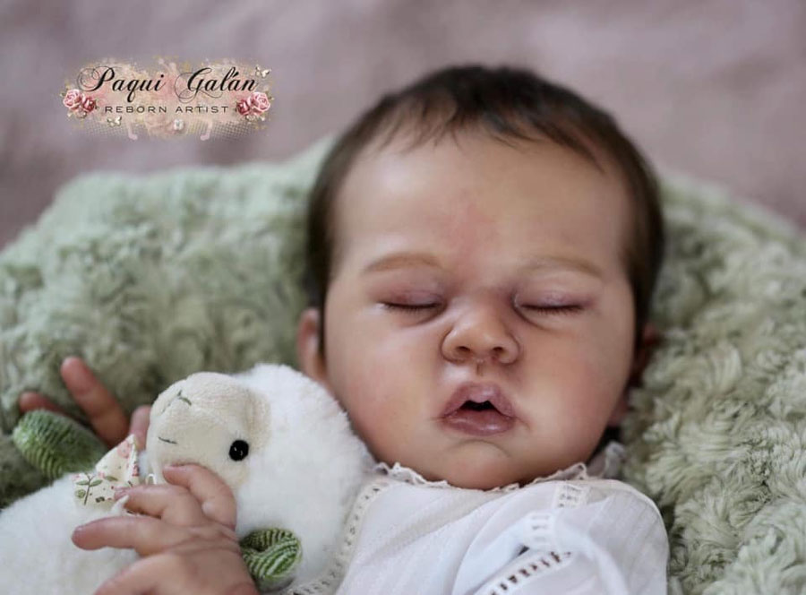 SaRyah by Laura Tuzio Ross