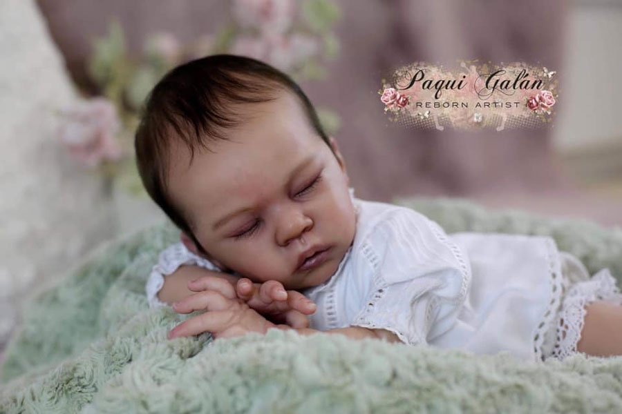 SaRyah by Laura Tuzio Ross