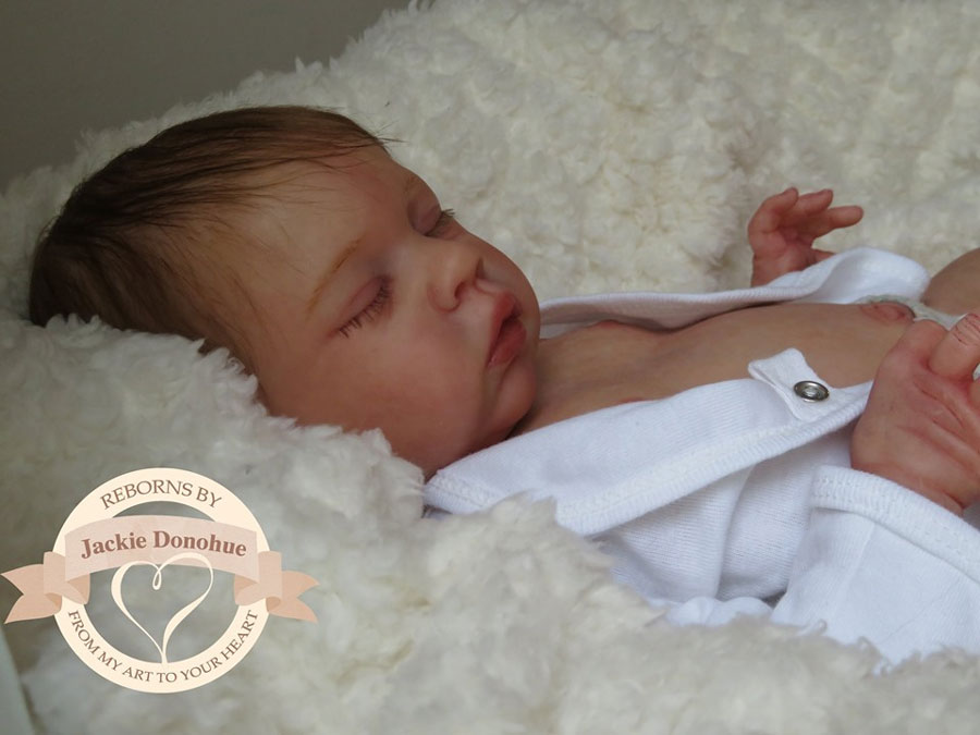 SaRyah by Laura Tuzio Ross