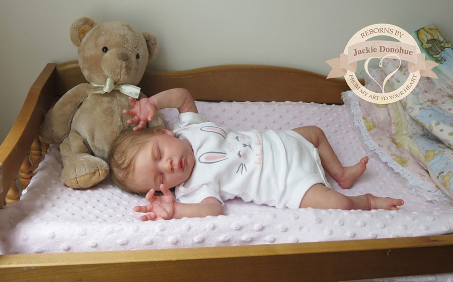 SaRyah by Laura Tuzio Ross