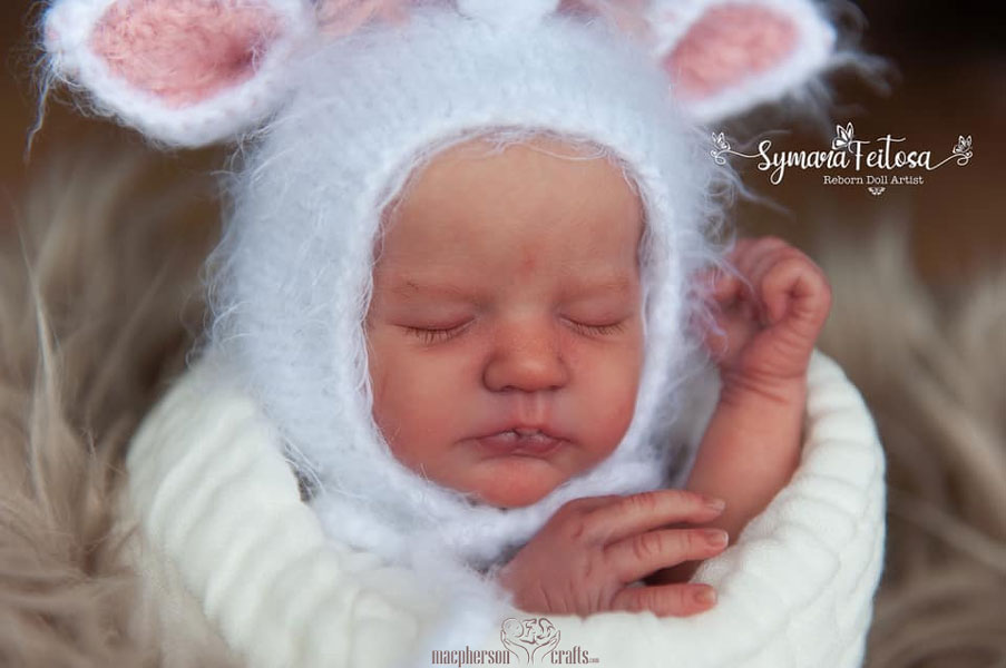 Serena by Tay Freitas