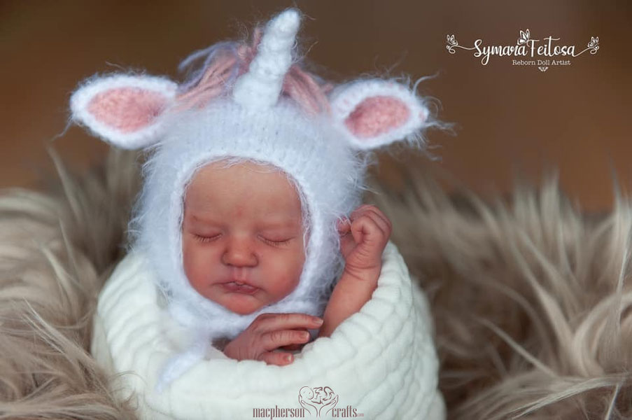 Serena by Tay Freitas