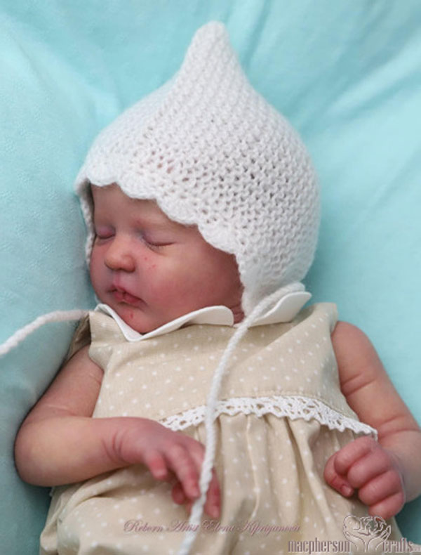 Serena by Tay Freitas