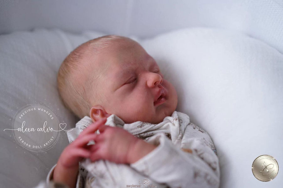 Sila by Ebtehal Abul