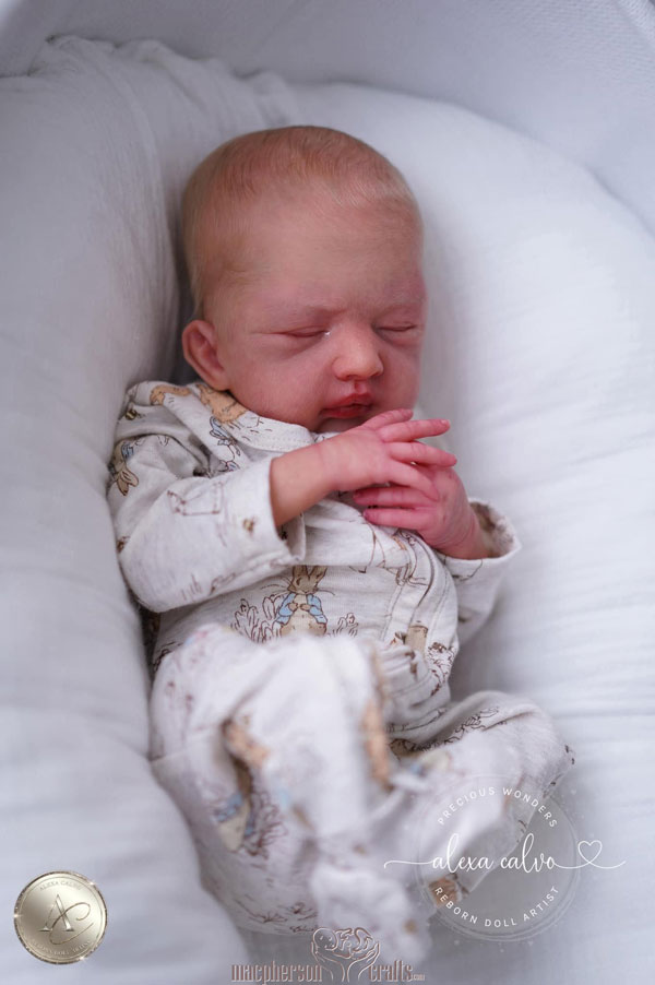 Sila by Ebtehal Abul