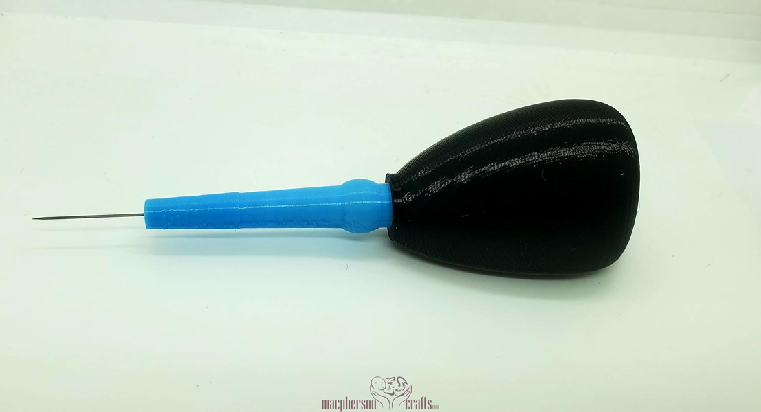 Soft Touch Rooting Tool Kit