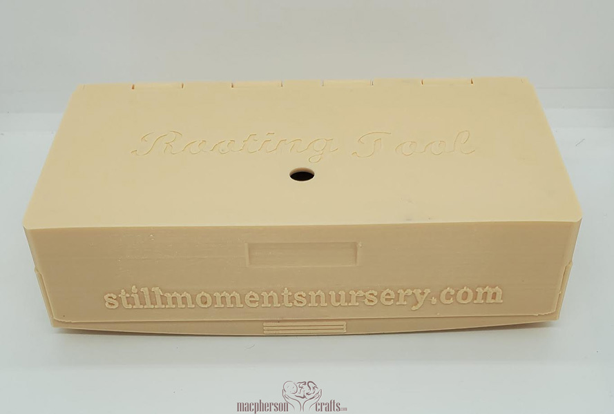 Soft Touch Rooting Tool Kit