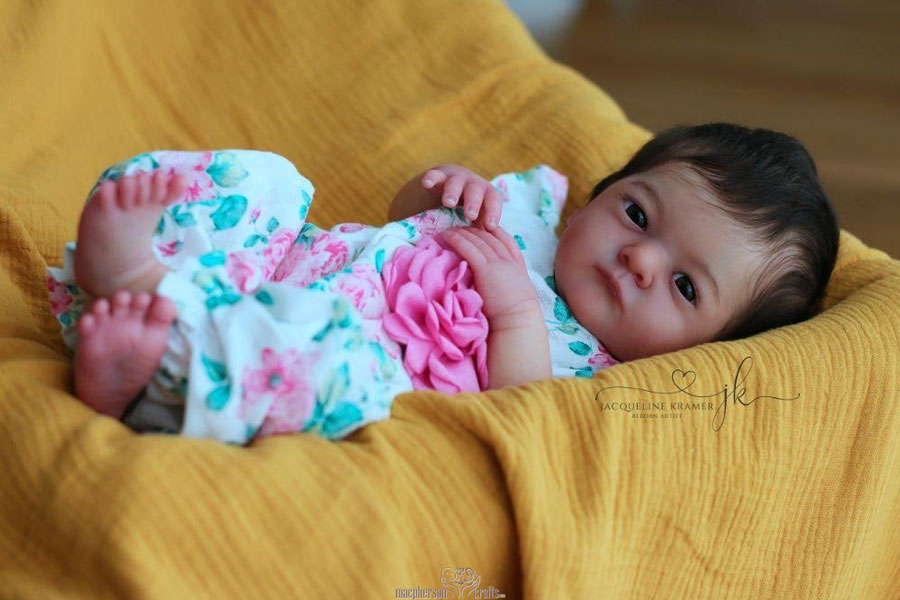 Vera by Gudrun Legler