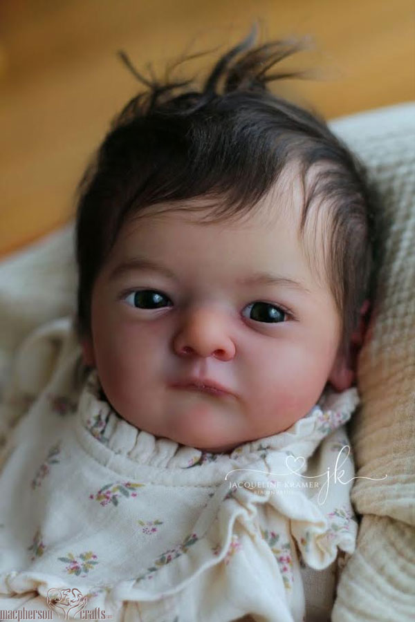 Vera by Gudrun Legler