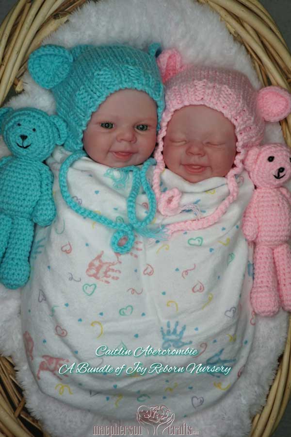 Willow by Bonnie Sieben
