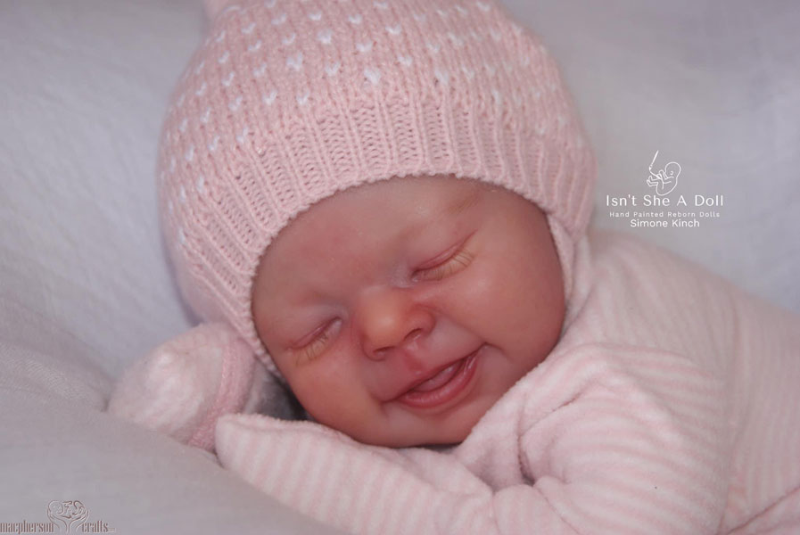 Willow by Bonnie Sieben