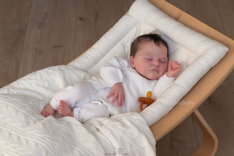Zachary by Lisa Stone
