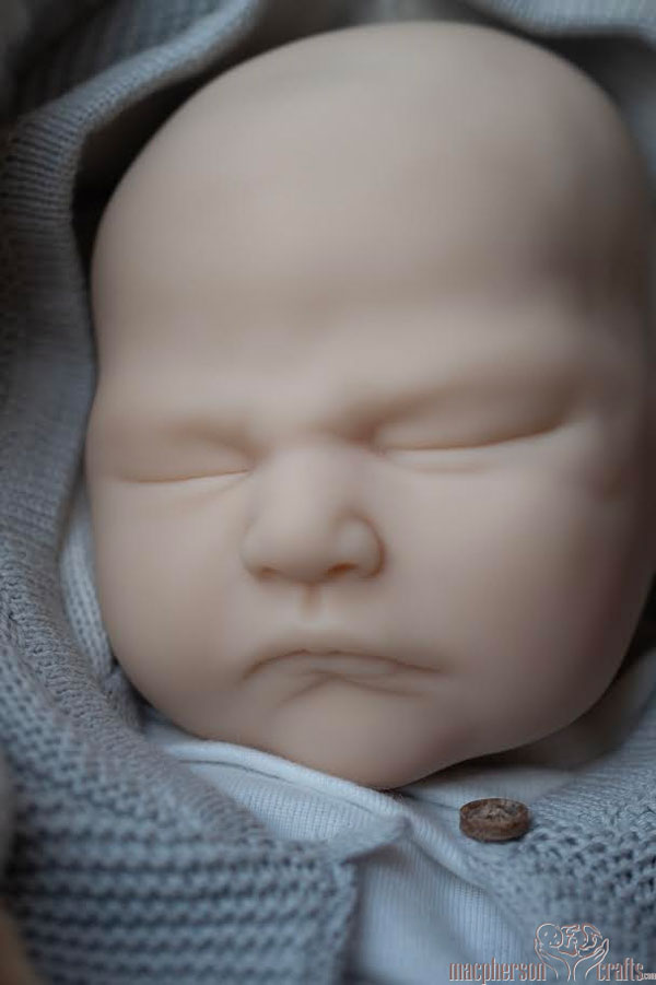 Zachary by Lisa Stone