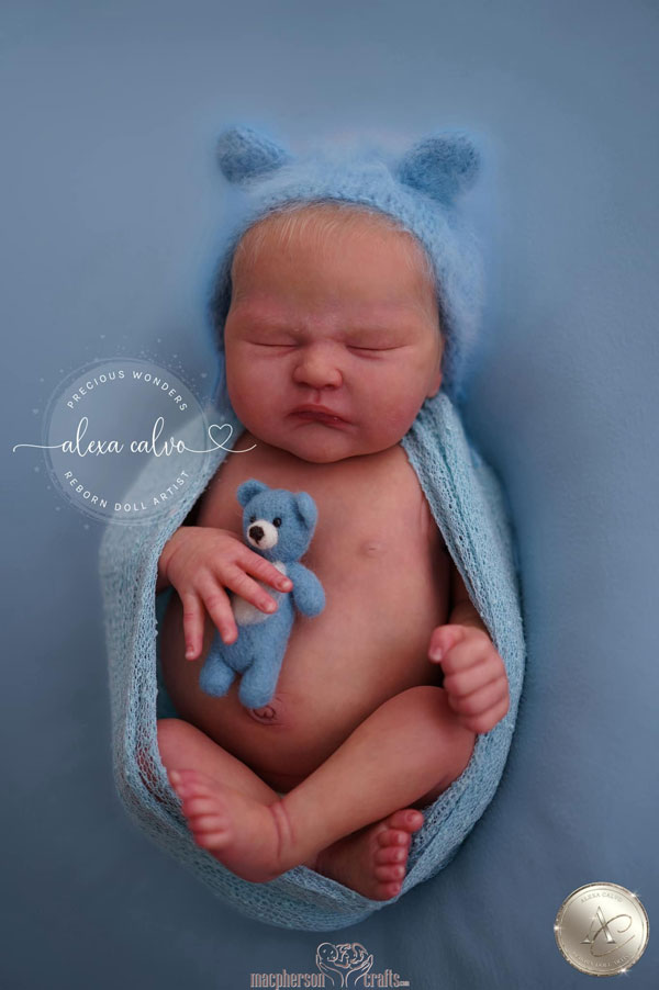 Zachary by Lisa Stone