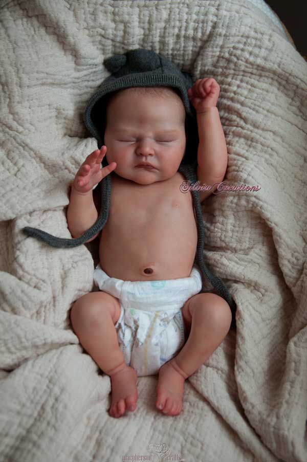 Zachary by Lisa Stone