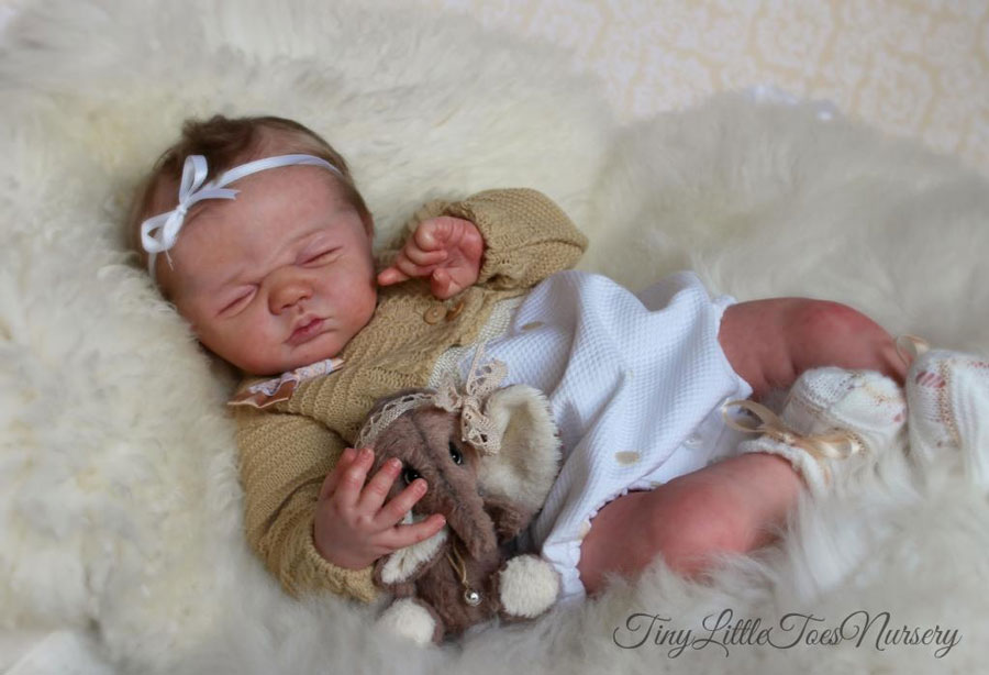 Benji by Sandy Faber