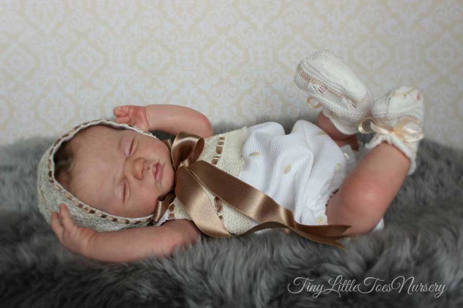 Benji by Sandy Faber