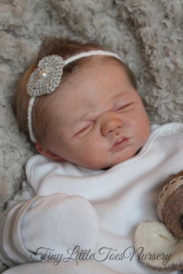 Benji by Sandy Faber