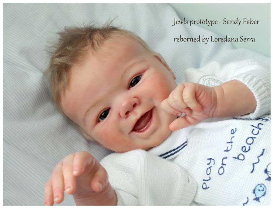 Jewel Sandy's Instagram, Twitter & Facebook on IDCrawl